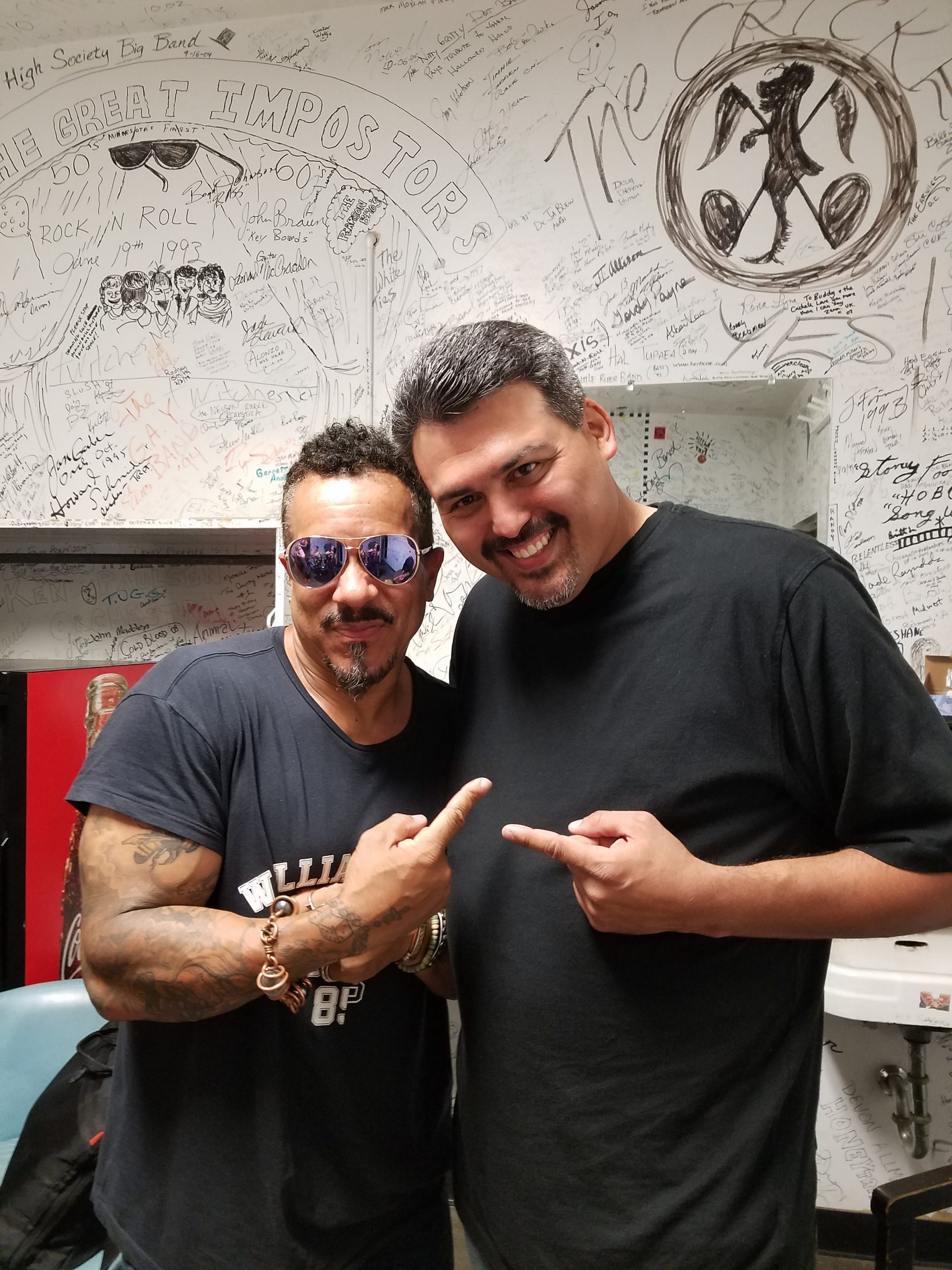 Lightning Productions Pro DJ